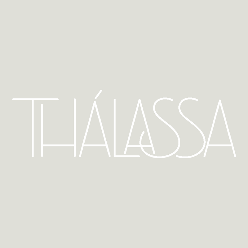 Collabs Thalassabikinis collabs-thalassabikinis